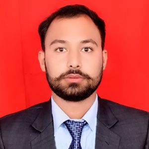 Management – Sindhu Bikash Bank